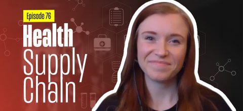 Deborah Dull’s Insights on Health Supply Chains and Gates Foundation ...